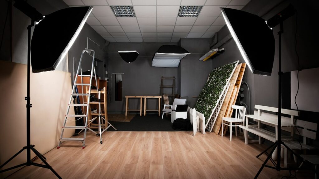 Transform Your Designs with Pix Studio Plus: Features, Pricing, and ...