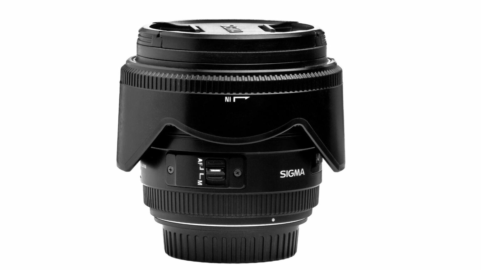 Revolutionize Mobile Photography with the 100x Zoom Lens: Key Features ...